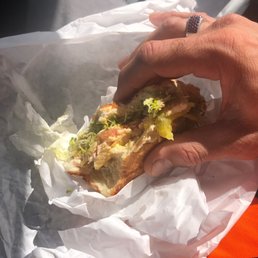 SANDWICH BOARD - Updated April 2025 - 132 Photos & 324 Reviews - 2412 ...