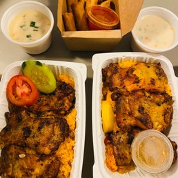 PINPIN RESTAURANT - Updated December 2025 - 386 Photos & 147 Reviews ...