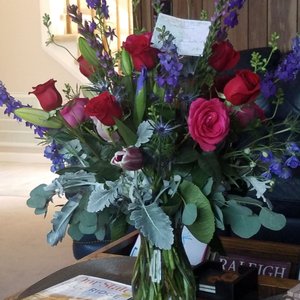 FALLON’S FLOWERS - Updated June 2025 - 438 Photos & 147 Reviews - 700 ...