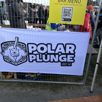 ALKI BEACH PARK - Updated November 2024 - 1366 Photos & 378 Reviews ...