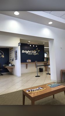 BRIGHTSTAR CREDIT UNION - Updated December 2025 - 14 Photos & 62 ...