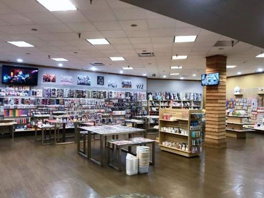 VIOLET K-POP - Updated November 2025 - 10 Photos - 20131 US-59, Humble ...