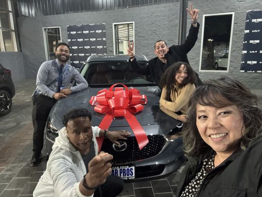 CAR PROS - Updated December 2025 - 106 Photos & 408 Reviews - 200 SW ...