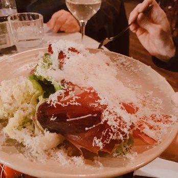 RESTAURANT PLUTO - Updated January 2026 - 126 Photos & 57 Reviews ...