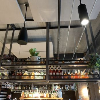 BRIGADE - Updated October 2025 - 245 Photos & 200 Reviews - 233 E Main ...