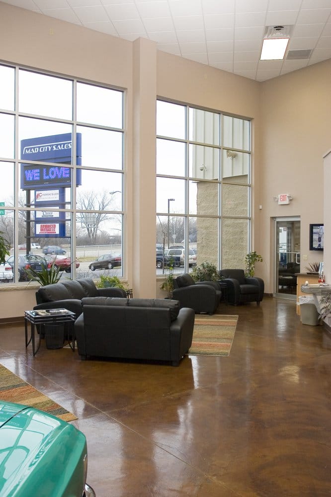 KUNES COUNTRY MADISON MITSUBISHI SALES SPECIALS 51 Reviews Car Dealers 920 Ann St Madison kunes-country-madison-mitsubishi-sales-specials-51-reviews-car-dealers-920-ann-st-madison