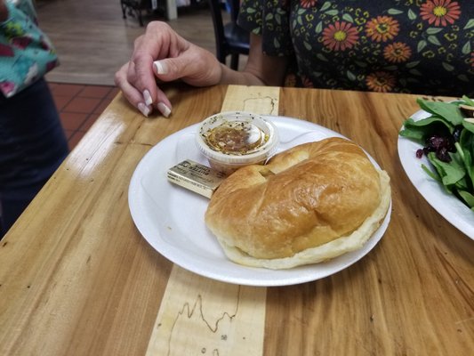 BETTY CAKES BAKERY & CAFE - Updated December 2025 - 28 Photos & 52 ...