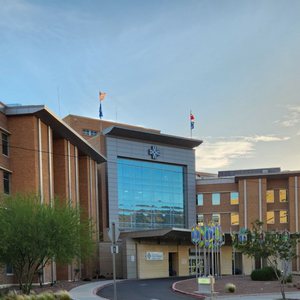 DR. MARIAELENA GONZALEZ-SOZER, MD - Updated July 2025 - 125 W Hague Rd ...