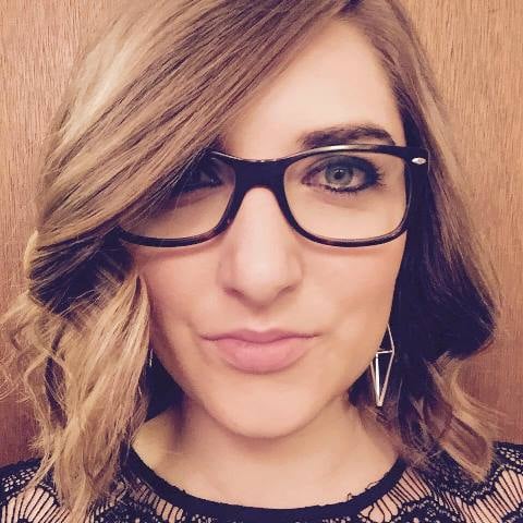 ANA MATHYS - Berkeley, California - Interior Design - Phone Number - Yelp