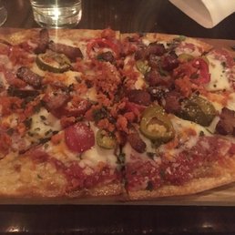 VIVACE - Updated December 2025 - 463 Photos & 434 Reviews - 4209 ...