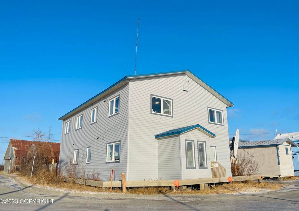 RIVER HOUSE HOTEL - Updated October 2025 - Request Information - 600 ...