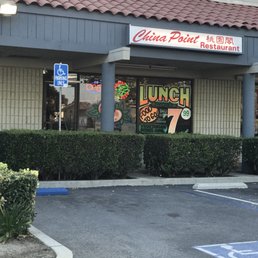 CHINA POINT - Updated September 2025 - 803 Photos & 806 Reviews - 9028 ...