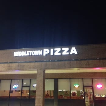 MIDDLETOWN PIZZA PASTA RESTAURANT CLOSED Updated February 2025 19 Photos 37 Reviews 528 Middletown Warwick Rd Middletown Delaware Pizza Restaurant Reviews Menu Yelp