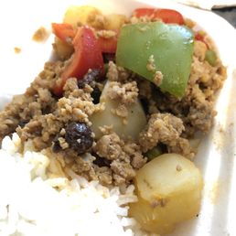 IAN MAE ORIENTAL STORE - 26 Photos & 25 Reviews - Grocery - 9022 N ...