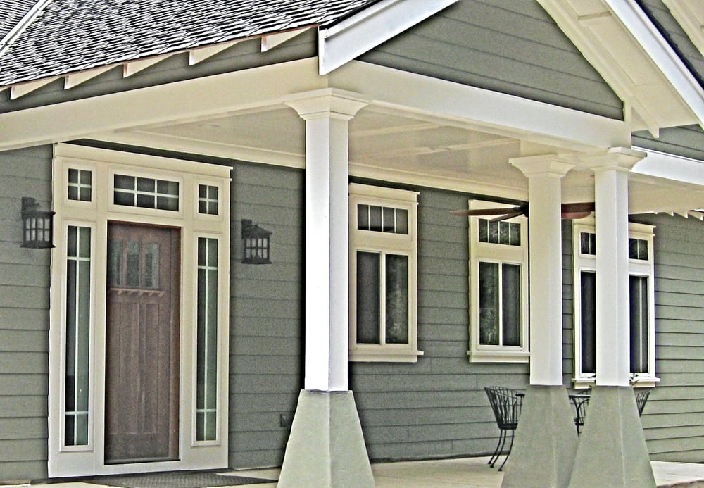 CWD REMODELS & WINDOWS - Updated October 2025 - 20 Photos & 22 Reviews ...