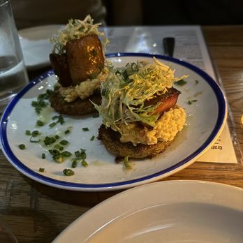 NOBLE CRUST - Updated June 2024 - 994 Photos & 735 Reviews - 28330 ...