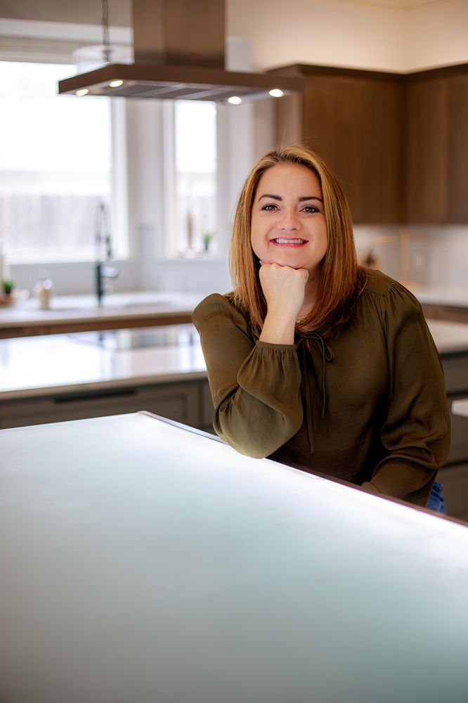 TARA SANDOVAL - Mortgage Brokers - 5151 Flynn Pkwy, Corpus Christi, TX ...