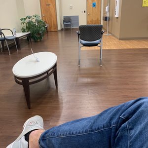 PARTLOW, HARBIN & POIST OBGYN - 15 Reviews - 701 University Blvd E ...