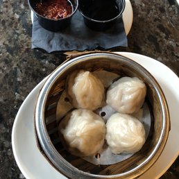 SHANGHAI ON ELM - Updated January 2026 - 147 Photos & 144 Reviews - 700 ...