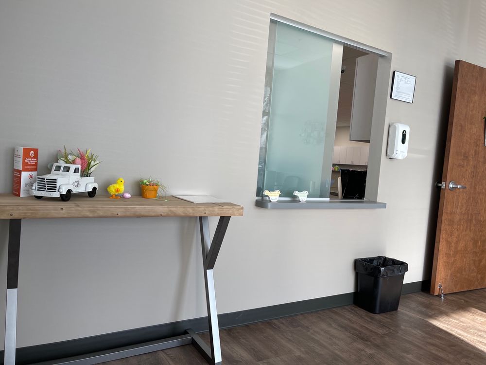 PARAGON CAPE CORAL INFUSION CENTER - Updated January 2026 - 1523 NE ...