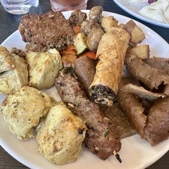 TERRA MEDITERRANEAN - Updated October 2025 - 57 Photos & 28 Reviews ...