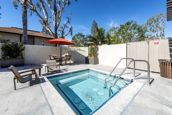 SOFI VENTURA - 18 Photos - 6250 Telegraph Rd, Ventura, California ...