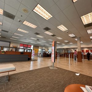 MONTERRA CREDIT UNION - Updated April 2025 - 15 Photos & 89 Reviews ...