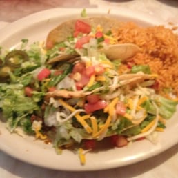 CHUY’S - Updated October 2025 - 492 Photos & 645 Reviews - 3408 N ...