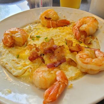 HIGHLAND MORNING - Updated December 2024 - 442 Photos & 551 Reviews ...