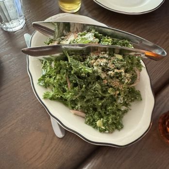 ZARELLA PIZZERIA & TAVERNA - Updated September 2025 - 317 Photos & 126 ...