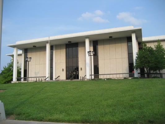 DURHAM COUNTY PUBLIC LIBRARY - Updated November 2025 - 26 Photos & 17 ...