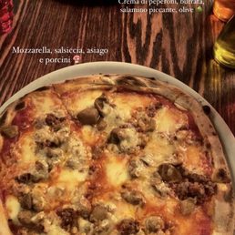 AMBROGIO15 - Updated January 2026 - 913 Photos & 800 Reviews - 926 ...