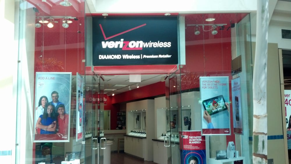 DIAMOND WIRELESS LLC - Updated December 2025 - 15 Reviews - 24155 ...