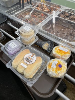 SARILING ATIN FILIPINO RESTAURANT - Updated December 2025 - 131 Photos ...