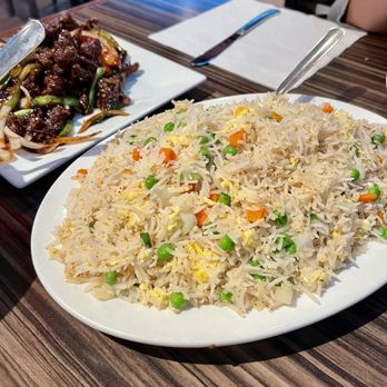 ALINGS CHINESE BISTRO - Updated July 2024 - 409 Photos & 499 Reviews ...