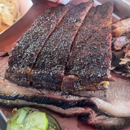 EDGE CRAFT BARBECUE - 111 Photos & 67 Reviews - 1920 Linwood Blvd ...