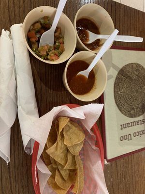 MEXICO UNO - Updated September 2025 - 101 Photos & 275 Reviews - 15 N ...