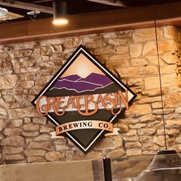 GREAT BASIN BREWING CO. - RENO - Updated July 2025 - 1094 Photos & 1072 ...