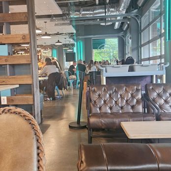 FREDERICK SOCIAL - Updated September 2025 - 110 Photos & 102 Reviews ...