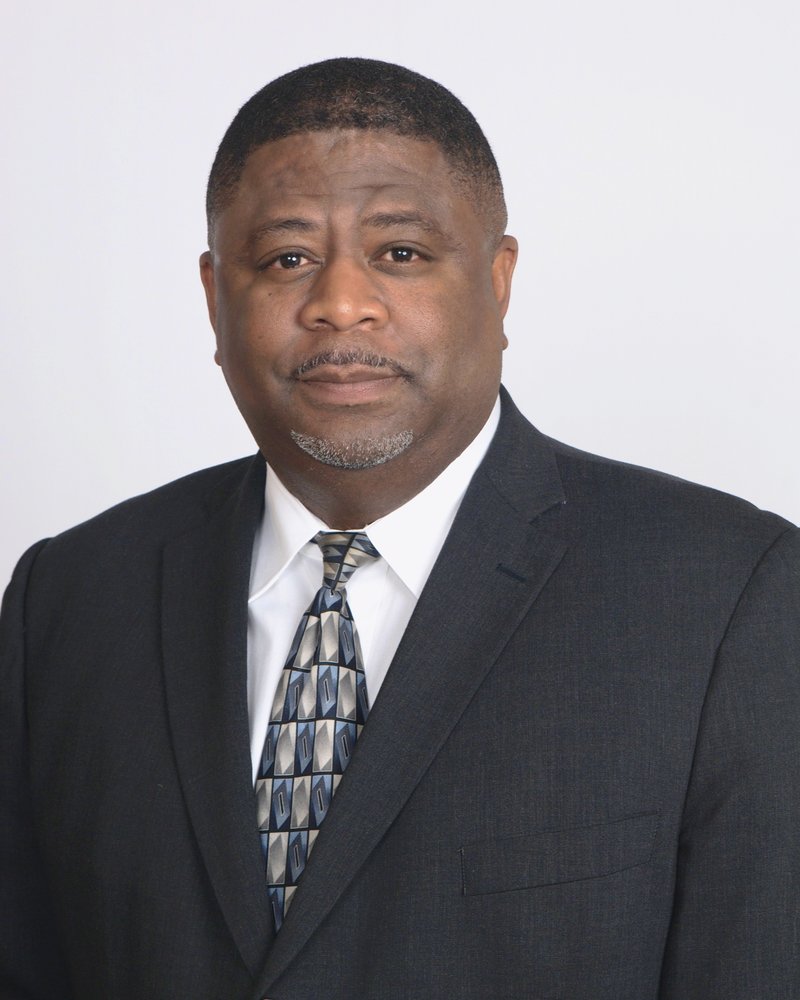 EARL MITCHELL - Updated February 2025 - 14 Photos - Lithonia, Georgia ...