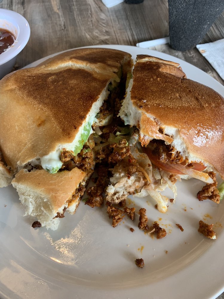 RICOS TACOS MOYA - 121 Photos & 172 Reviews - 14087 Jefferson Davis Hwy ...