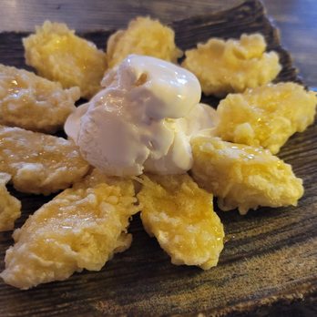 BASIL CAFE - Updated December 2025 - 369 Photos & 299 Reviews - 2927 ...