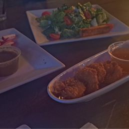 THE PARLOR - Updated November 2025 - 556 Photos & 331 Reviews - 7689 S ...