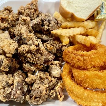 CHICKEN HOUSE - Updated August 2024 - 85 Photos & 106 Reviews - 7180 ...