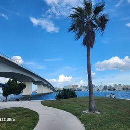 BIRD KEY PARK - Updated October 2025 - 120 Photos & 18 Reviews - 101 ...