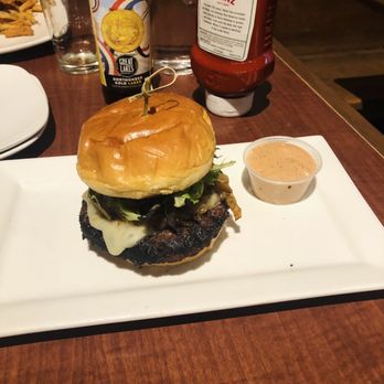 56 KITCHEN - SOLON - Updated July 2025 - 333 Photos & 329 Reviews ...