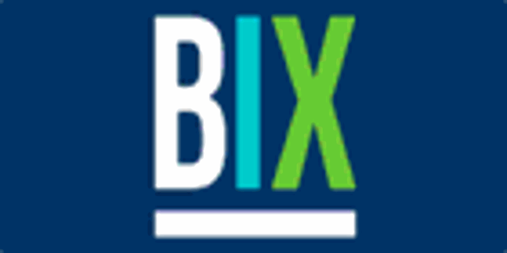BIX - Updated October 2024 - 53 Rue John Nairne, La Malbaie, Quebec ...