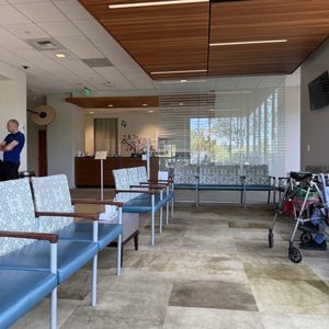 RAYUS RADIOLOGY FEDERAL WAY BREAST CENTER - Updated October 2025 ...