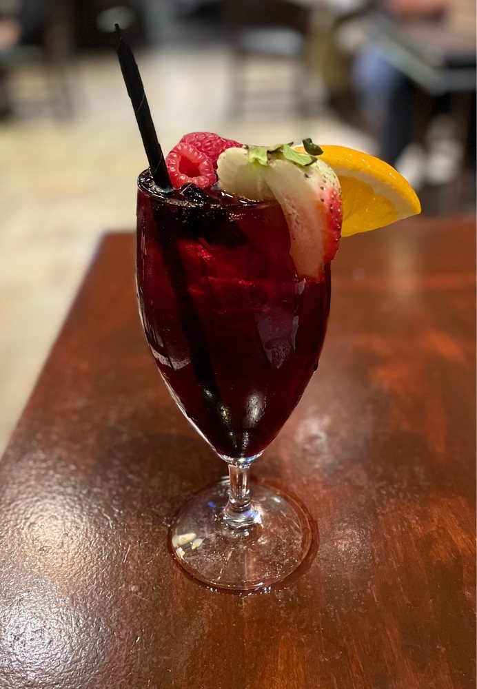 PRESIDENTIAL LOUNGE - Updated June 2024 - 454 Photos & 331 Reviews ...