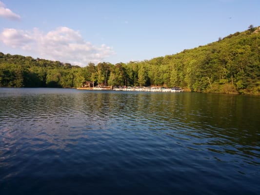 BIG CANOE - Updated December 2025 - 40 Photos & 16 Reviews - Big Canoe ...